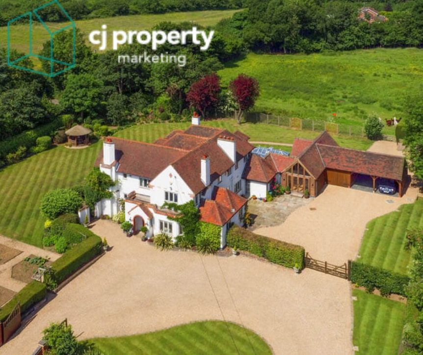 Gallery | CJ Property Marketing