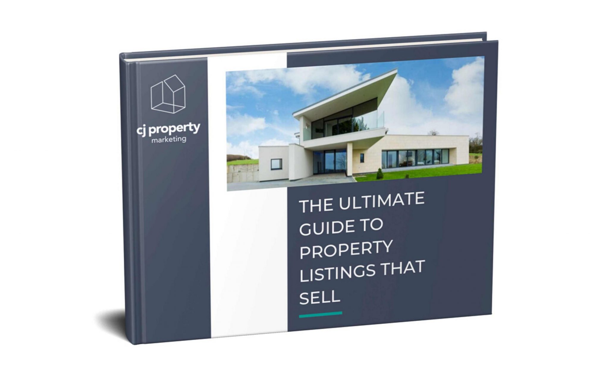 How To Write Property Descriptions That Sell | CJ Property Marketing